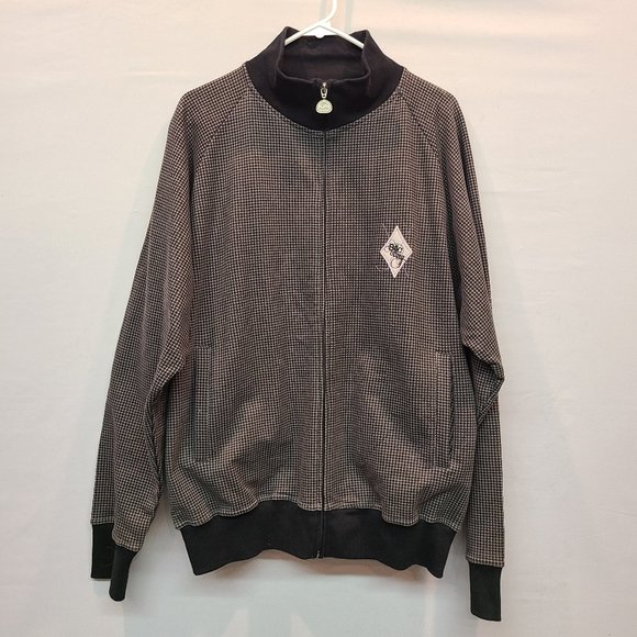 Billabong | Jackets & Coats | Vintage Billabong Jacket Mens Large ...